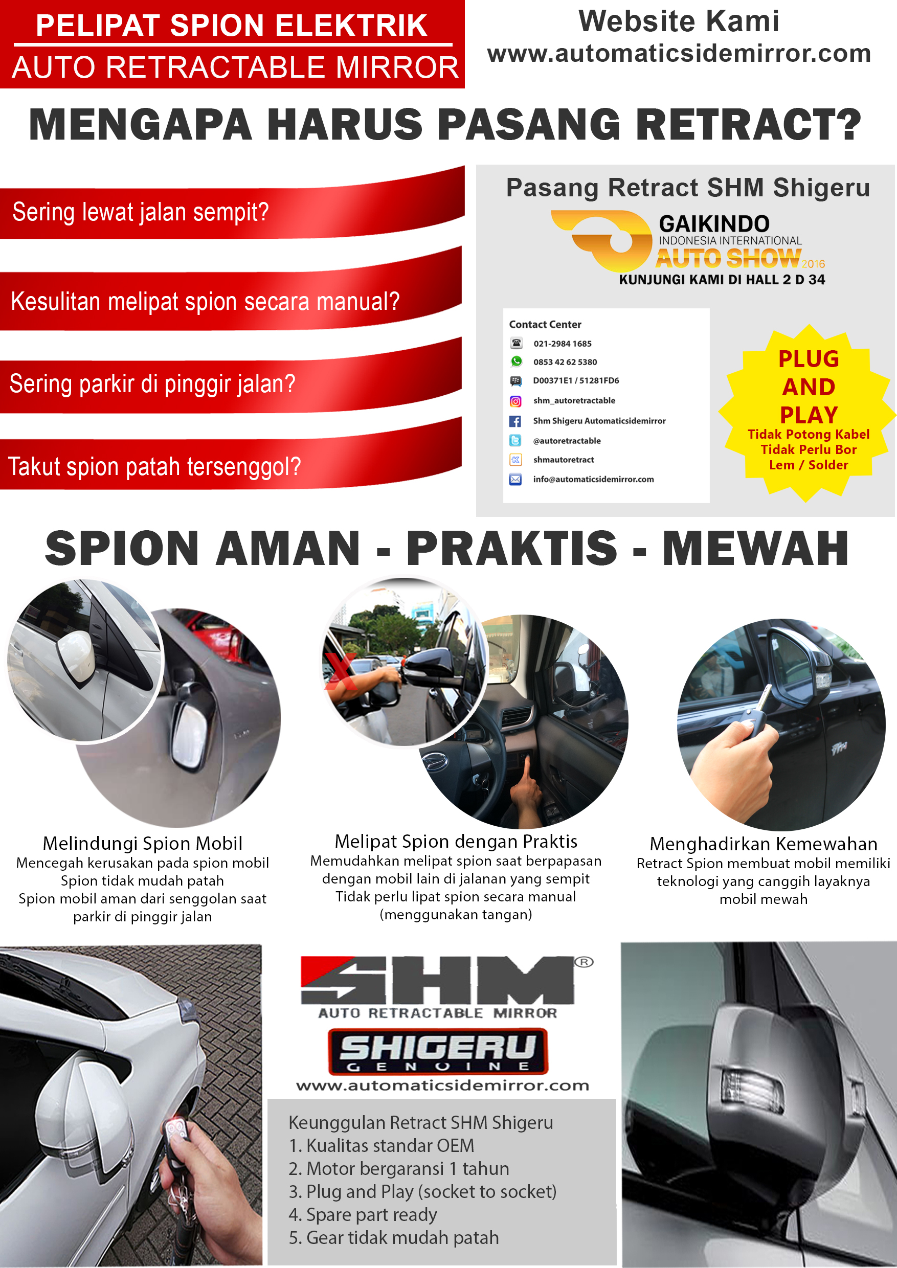 brosur-baru-giias-2016 | Automatic Side Mirror