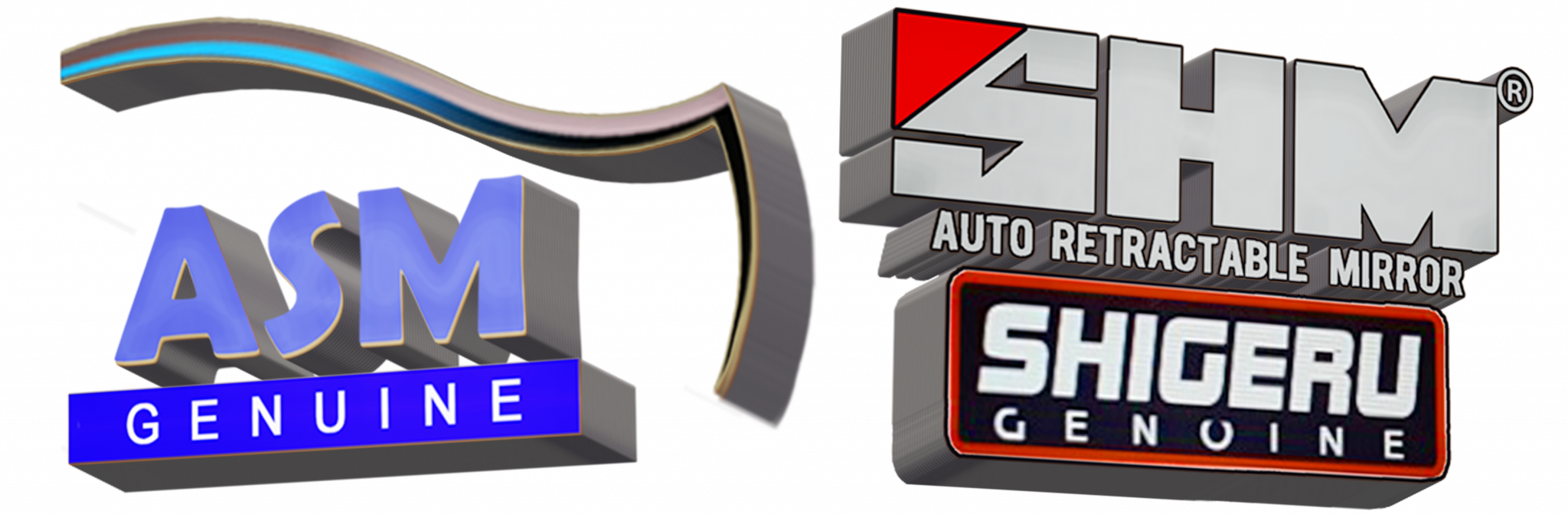 Home | Automatic Side Mirror