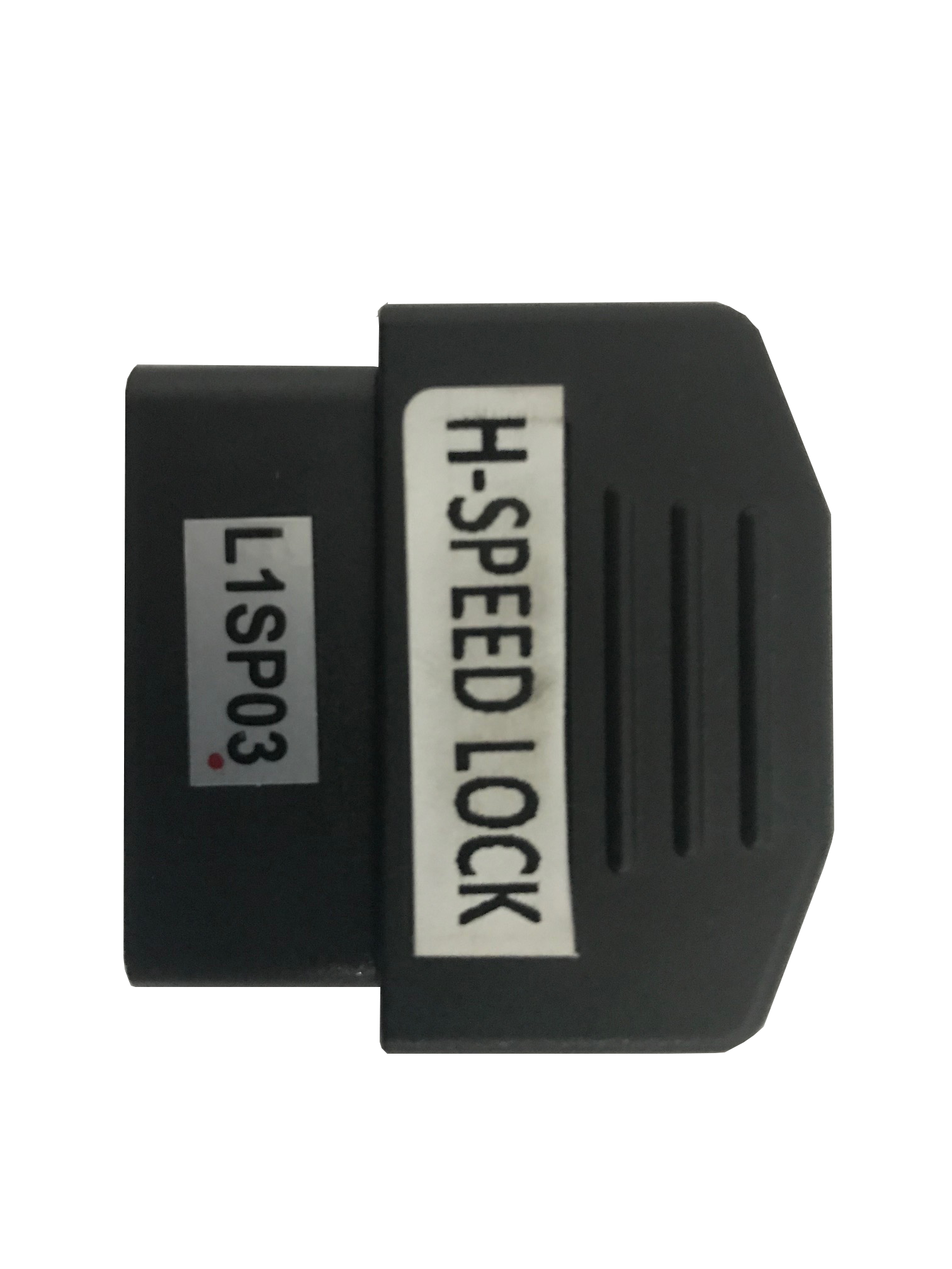 Speed Lock / Auto Lock Honda | Automatic Side Mirror